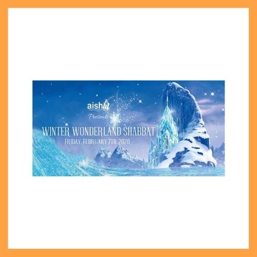 Calendar – AishLIT Young Professionals – Los Angeles